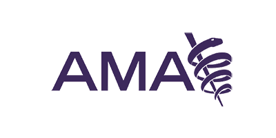 Medical - iGroup Indonesia - PT. Indoakses Info Dunia