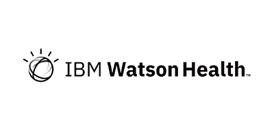 IBM Watson Health - iGroup Indonesia - PT. Indoakses Info Dunia