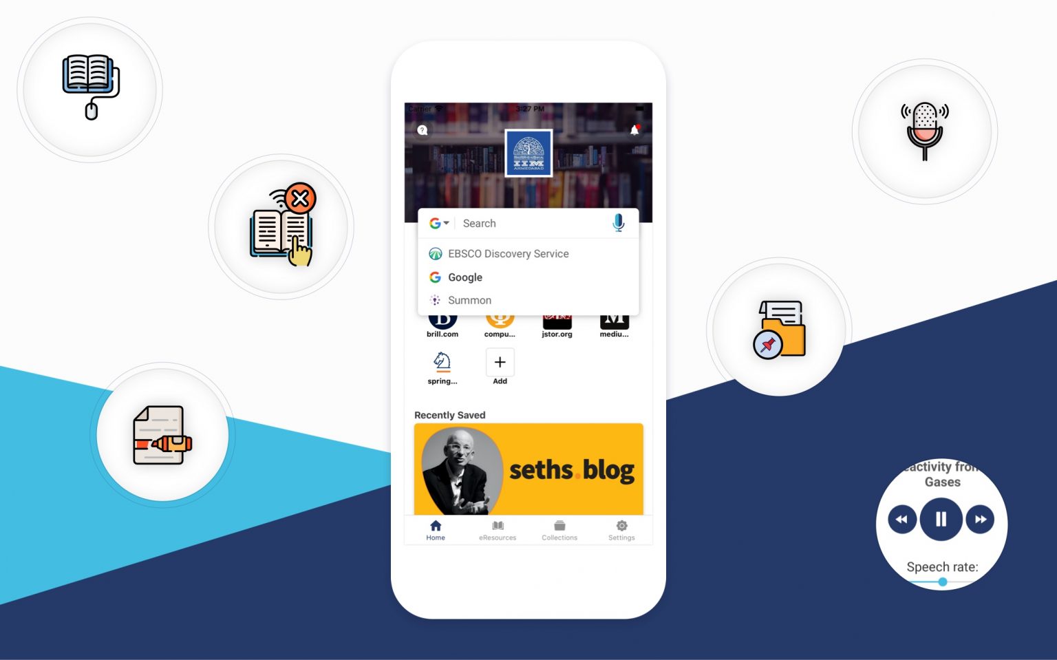 MyLOFT - iGroup Indonesia - PT. Indoakses Info Dunia