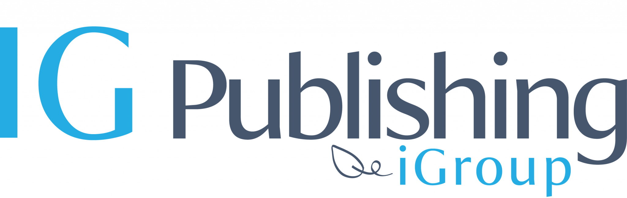 iG Publishing - iGroup Indonesia - PT. Indoakses Info Dunia