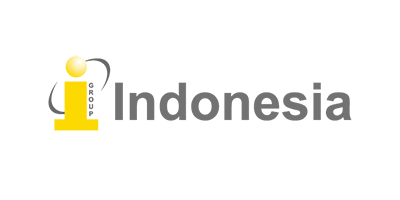 iGroup Indonesia - PT. Indoakses Info Dunia