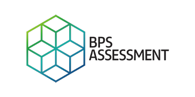 BPS Assessment - iGroup Indonesia - PT. Indoakses Info Dunia