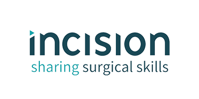 Medical - iGroup Indonesia - PT. Indoakses Info Dunia