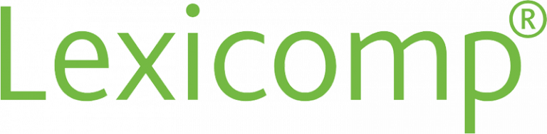 Lexicomp - iGroup Indonesia - PT. Indoakses Info Dunia