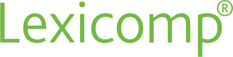 Lexicomp - iGroup Indonesia - PT. Indoakses Info Dunia